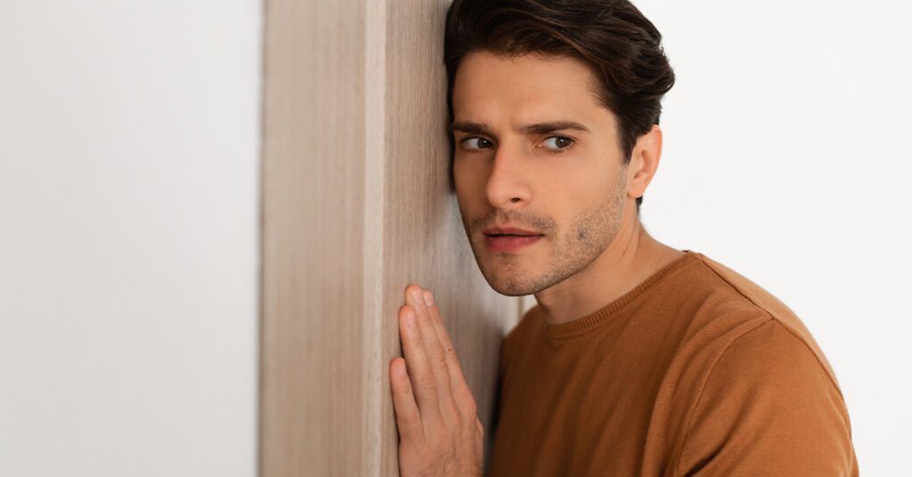 4 Things To Do If You Hear Scratching in Your Walls in Southold and ...