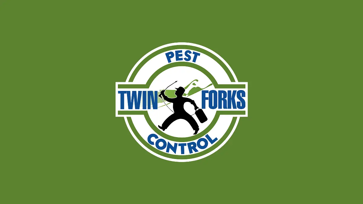 Pest Control and Pest Extermination in Orient Point NY